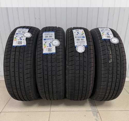 Triangle AdvanteX TC101 185/50 R16 81V