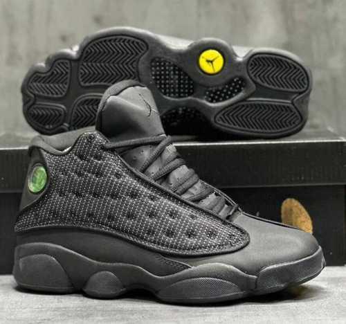 Nike Air Jordan 13 retro