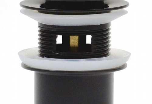 Донный клапан с внутренним переливом aicity К5068