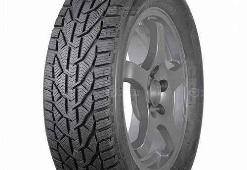 Tigar Ice 245/40 R18 97V