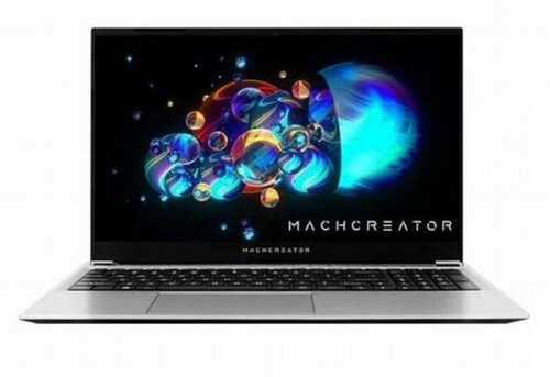 Продам новый ноутбук Machenike Machcreator-A