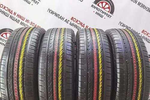 Goodyear Assurance Triplemax 205/65 R16 95H