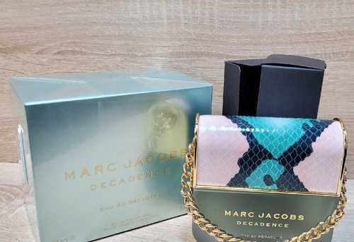 Marc Jacobs Divine Decadence, 100ml
