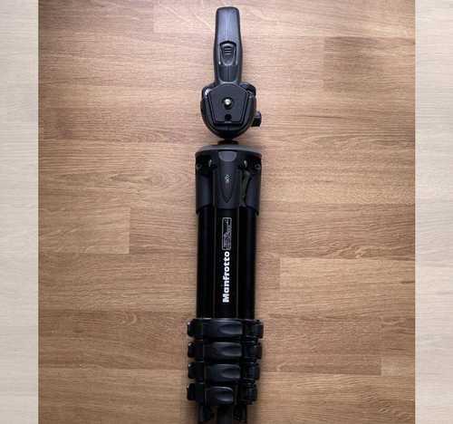 Штатив manfrotto 785SHB