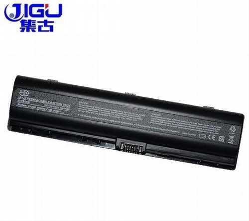 Аккумулятор HP Pavilion DV2000, DV6000 5200mAh