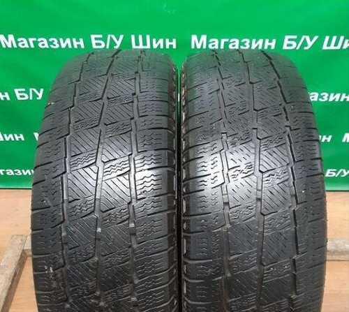 Torque WTQ5000 235/65 R16C 115R