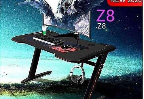 Компьютерное игровое (геймерское) стол
