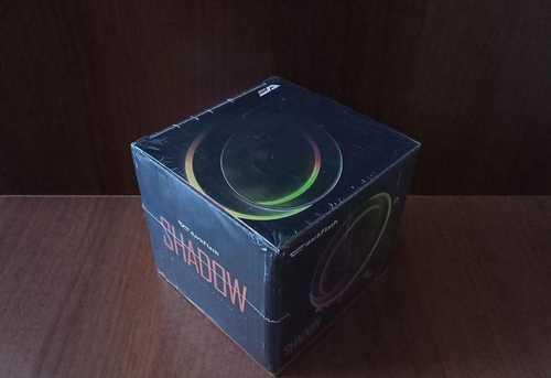 Кулер для процессора DarkFlash Shadow RGB