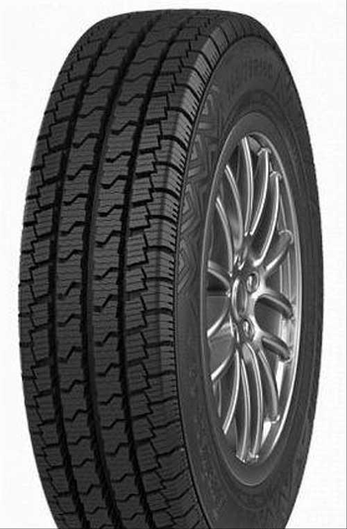 Шины CORDIANT BUSINESS CA-2 185/75 R16 104/102Q