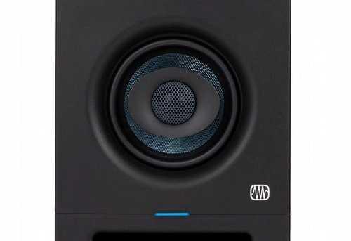 Студийный монитор PreSonus Eris Pro 4