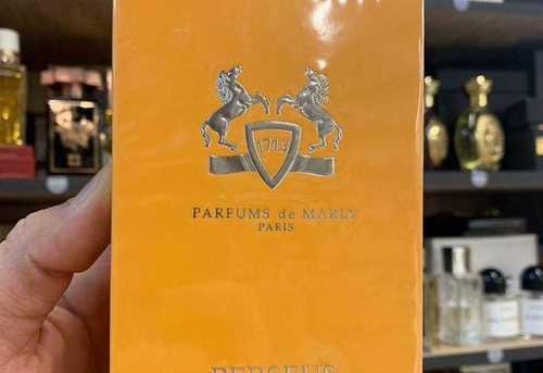 Perseus Parfums de Marly 125 мл