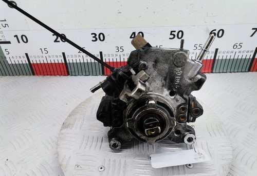 Тнвд для Opel Antara (L07) 25187376