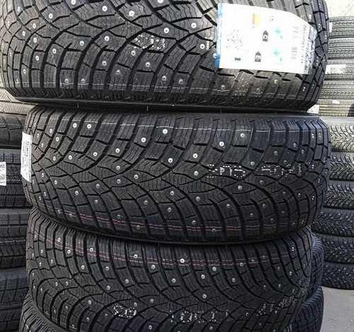 Triangle IcelynX TI501 205/50 R17 93T