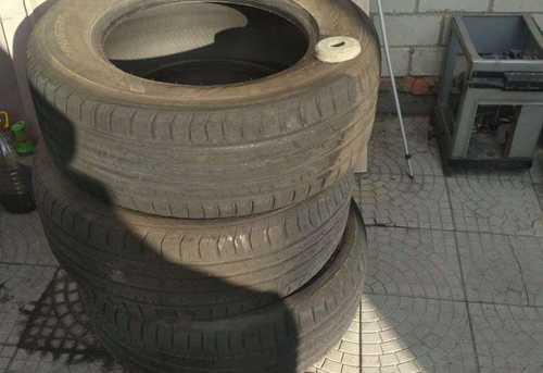 Marshal Crugen HP91 285/60 R18