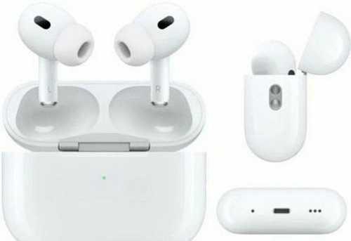 Airpods pro 2 (а2700) 2023
