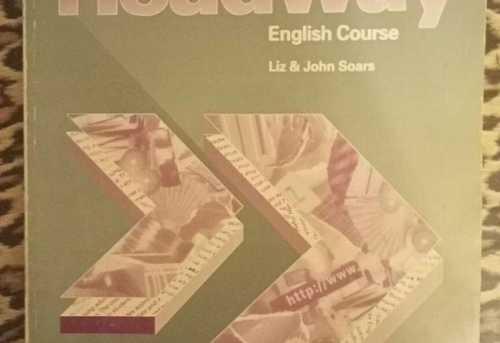 Headway - upper- intermediate, teacher book, the 2