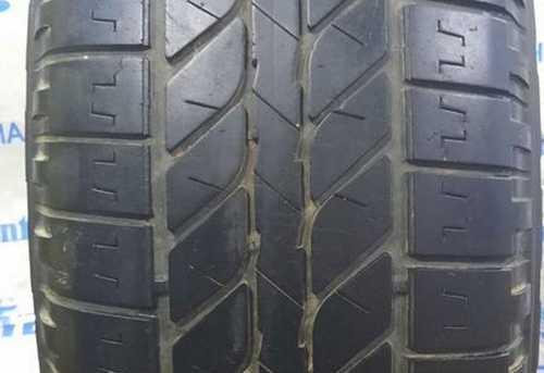 Michelin 4x4 Synchrone 255/65 R16