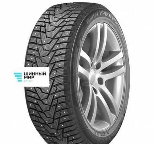 Hankook Winter i'Pike X W429A 205/75 R15 97T