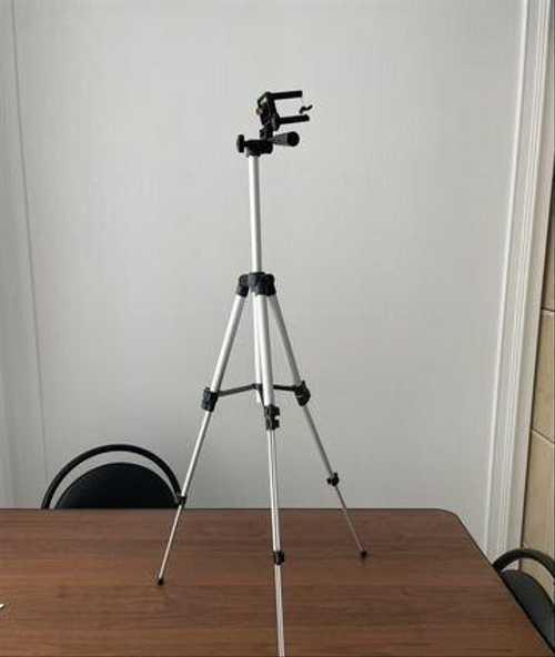 Штатив Tripod 3110