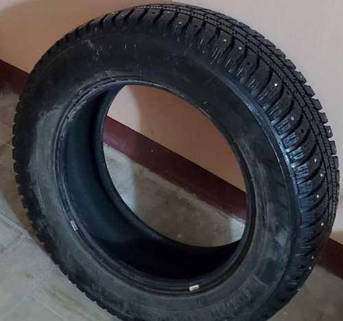 Amtel NordMaster ST 175/65 R14 82Q