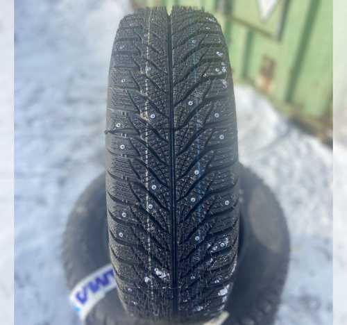 КАМА Alga (HK-531) 185/60 R14