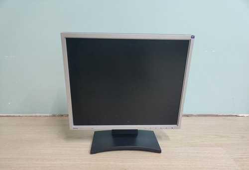 Монитор Benq Q9T5 19"