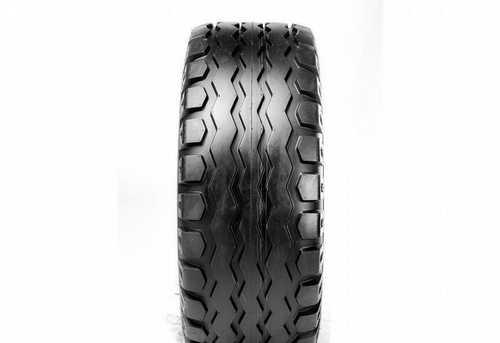 BKT AW 702 11,5/80 R15,3 131A8