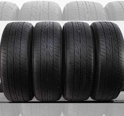 Dunlop SP Sport LM703 205/60 R16 92H