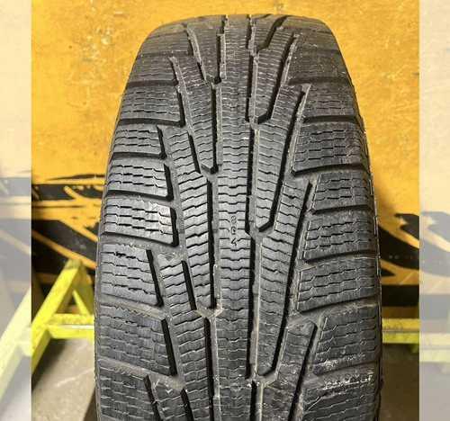 Nokian Tyres Nordman RS2 SUV 225/60 R18