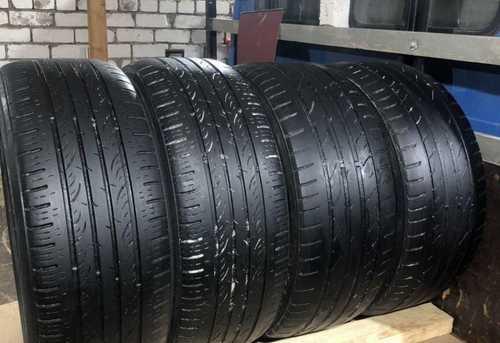 Kumho Solus KH25 225/45 R17 91V