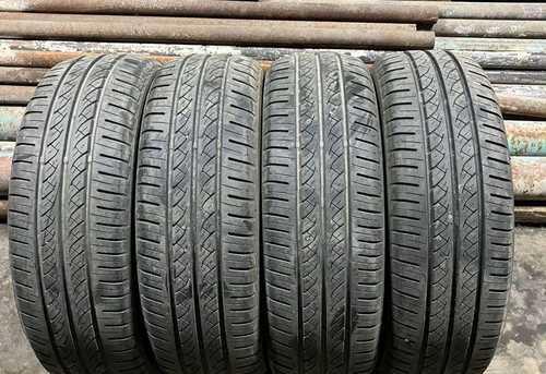 Yokohama A.DriveR1 185/65 R15 88T