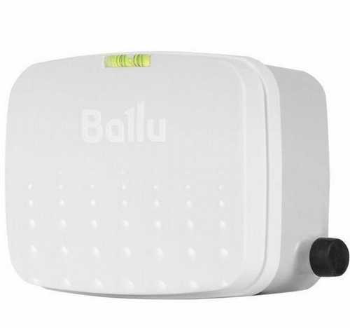 Насос дренажный Ballu CondiPump Nebulizer 2.0