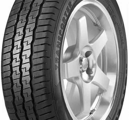Tracmax Transporter RF09 185 R14C 102Q