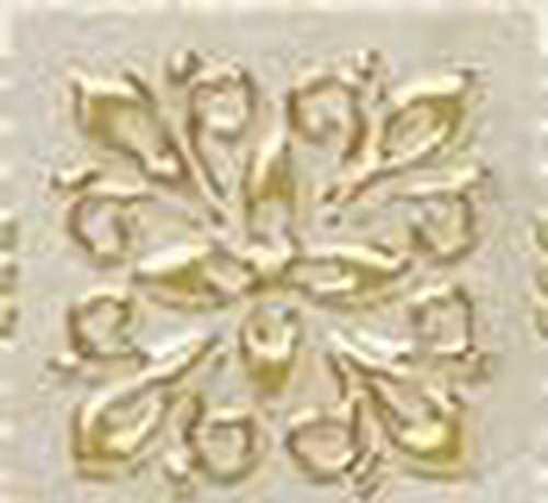 Плитка Laparet Royal Бордюр бежевый 6,3х60 см