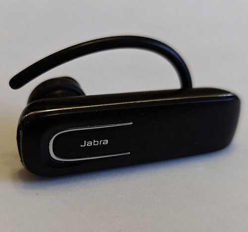 Bluetooth гарнитура jabra