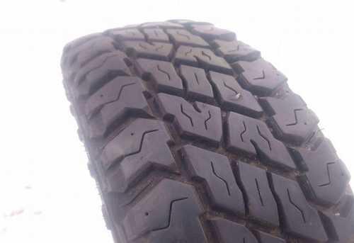 Cooper Discoverer S/T Maxx 265/60 R18 119