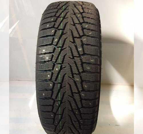 Ikon Tyres Nordman 7 215/50 R17 95T