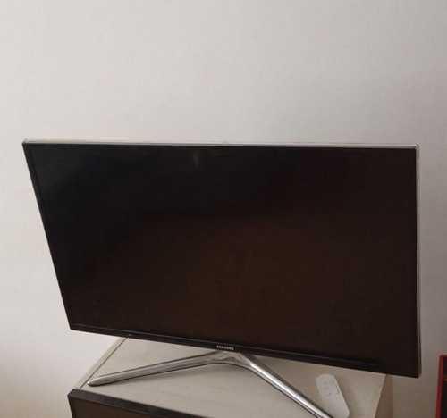 Телевизор SMART tv samsung 32