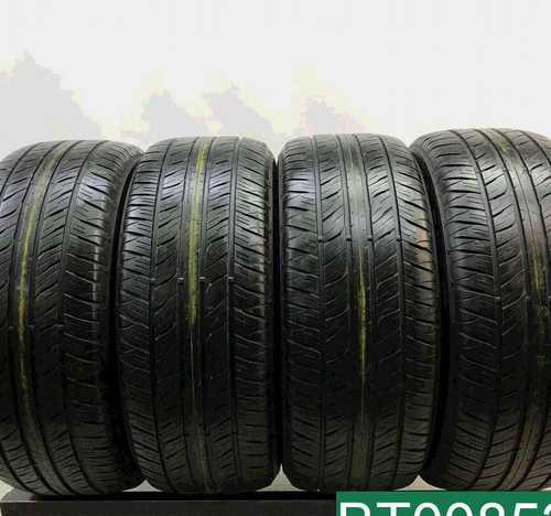 Dunlop Grandtrek PT2A 285/50 R20 112V
