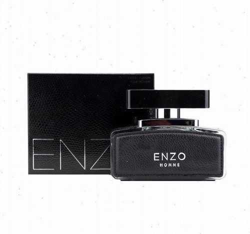Мужской парфюм Sterling Parfums Armaf Enzo