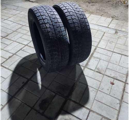 Toyo Observe Garit 2 195/65 R15