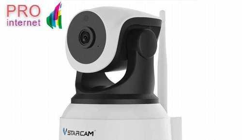 VStarcam C8824 WIP 2мп