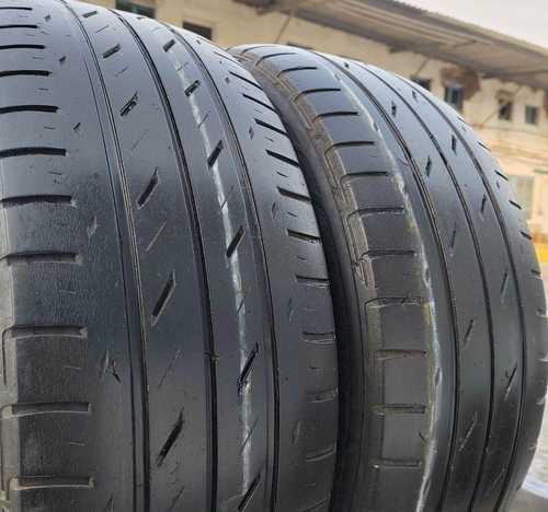 Bridgestone Ecopia EP100A 205/55 R16