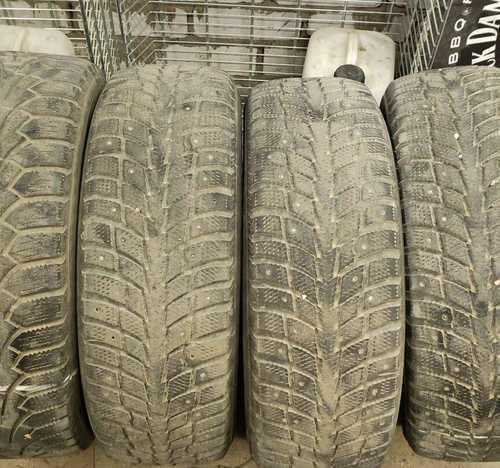 Nordman Nordman + 195/65 R15 91T