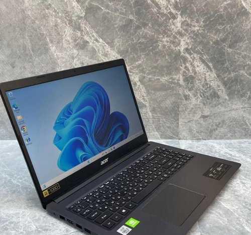 Acer Aspire 3 A315-57G (Арт.68624)