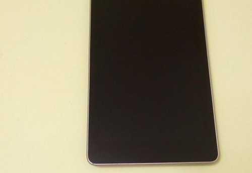 Asus Nexus 7 2012 16 Gb