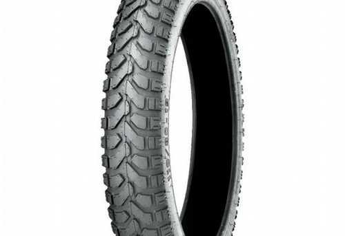 Mitas 150/70-18 M/C 70T E-07 TL