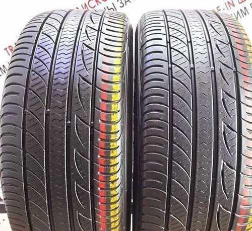 Achilles 868 All Seasons 215/50 R17 95V