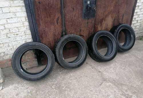 Bfgoodrich Urban Terrain T/A 235/55 R17 99