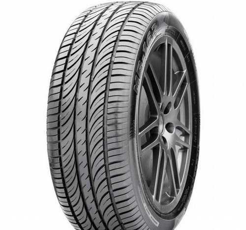 Mirage MR162 185/60 R14